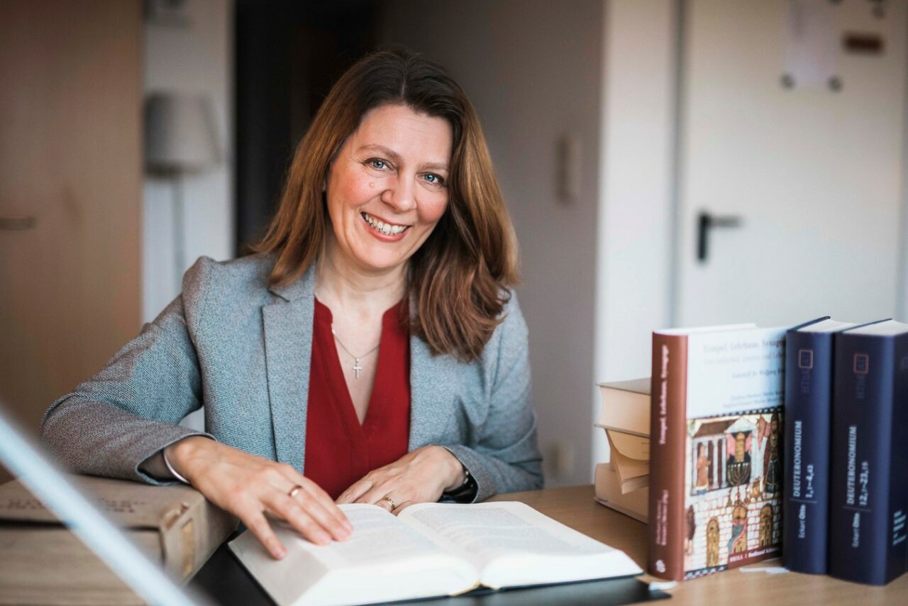 Videos | Dr. Maridel T. Andres PhD. PC.